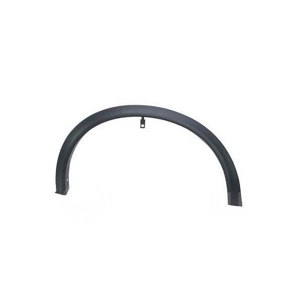 Nissan Juke (F15E) Over-Fender, Front RH | 638601KA6A