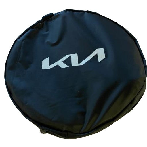 Genuine Kia ICCB (In-Cable Control Box) EV Charger Cable Type 2 ...