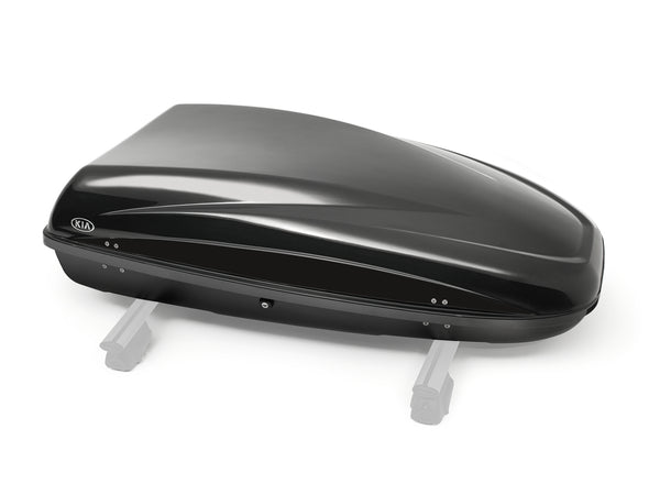 Kia Roof Box 330 | 66730ADE10