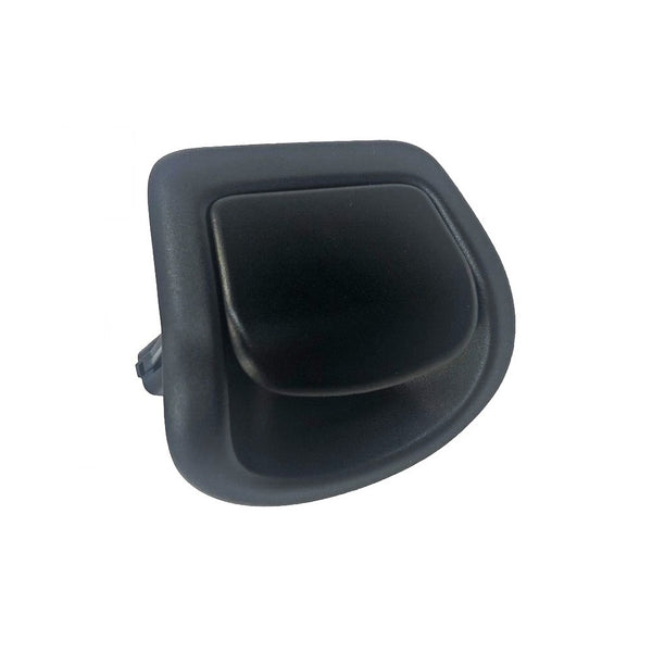 Abarth 500 Handle LH, Seat | 71752325