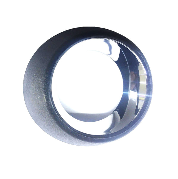 Abarth 500 Front Fog Lamp Surround RH | 735481780