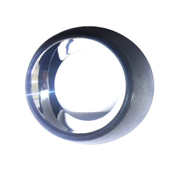 Abarth 500 Front Fog Lamp Surround LH | 735481784