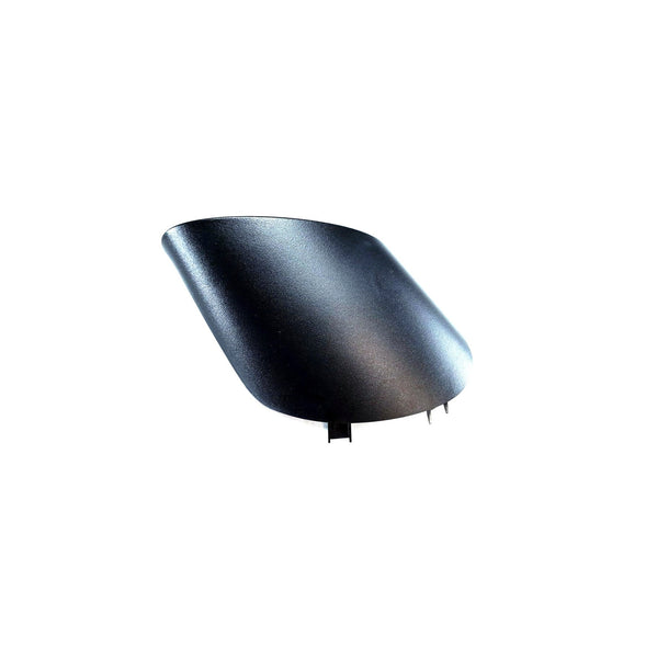 Fiat 500 Lower Cover, Mirror LH | 735644644