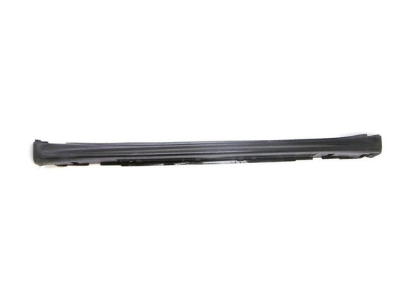 Nissan Juke (F15E) Mudguard-Side Sill, Centre LH | 768511KA6A