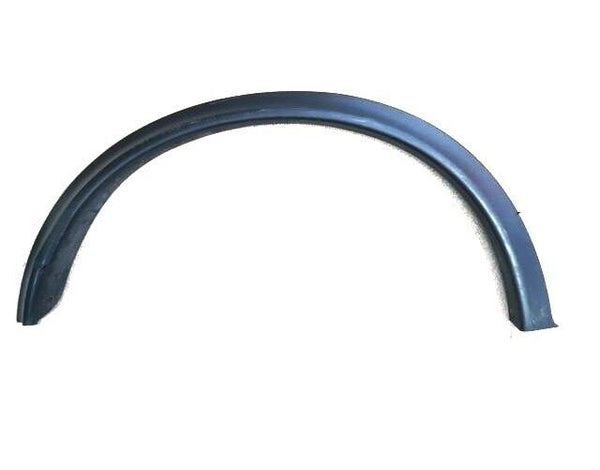 Nissan Juke (F15E) Over-Fender, Rear RH | 788601KA6A