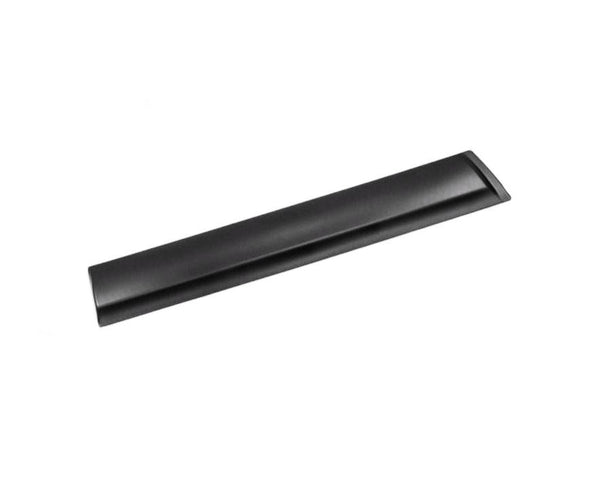 Nissan Qashqai+2 (JJ10E) Moulding-Front Door, LH | 80871BR01B
