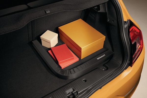 Renault Boot Organiser | 8201585488