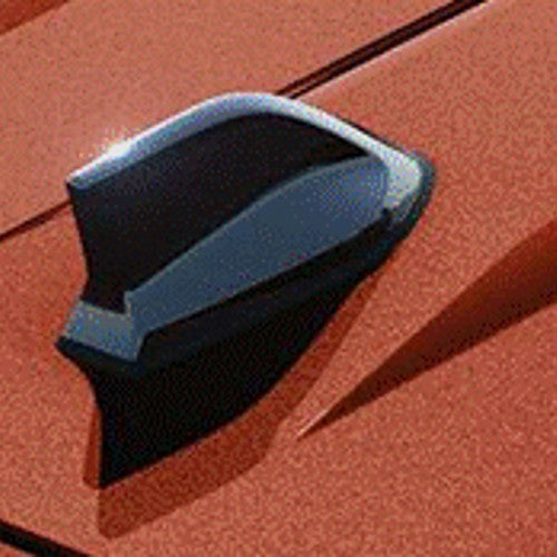 Dacia Jogger/Sandero Shark Fin Antenna | 8201731020