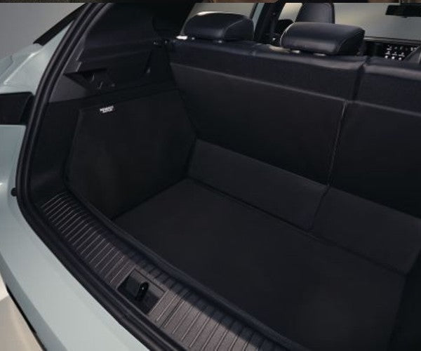 Renault Easyflex Modular Boot Protection - Megane E-Tech (EV) | 8201740236