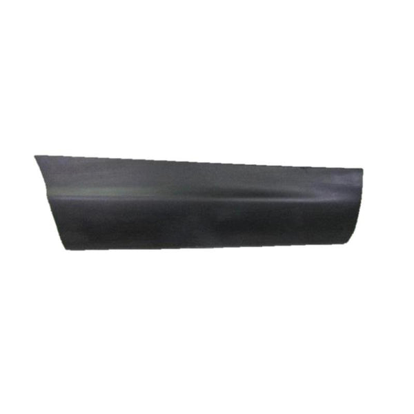 Nissan Qashqai (J11E) Moulding-Rear Door, RH | 828704EA0A