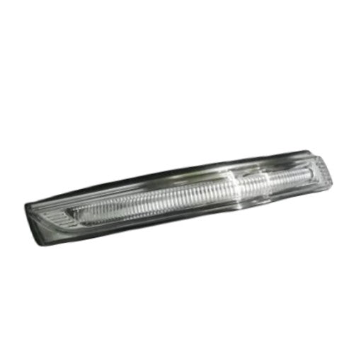 Kia Sportage (2015-2018) - Off Side Front Mirror Indicator Repeater ...