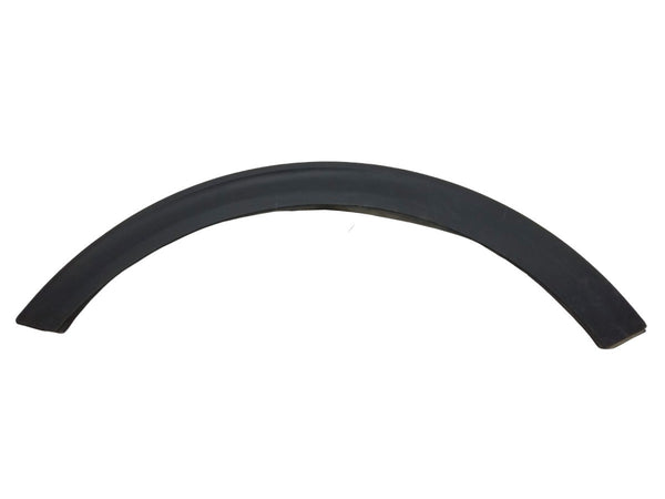 Kia Sportage 2015-Present - Front Wheel Arch Trim - NearSide | 87711F1000