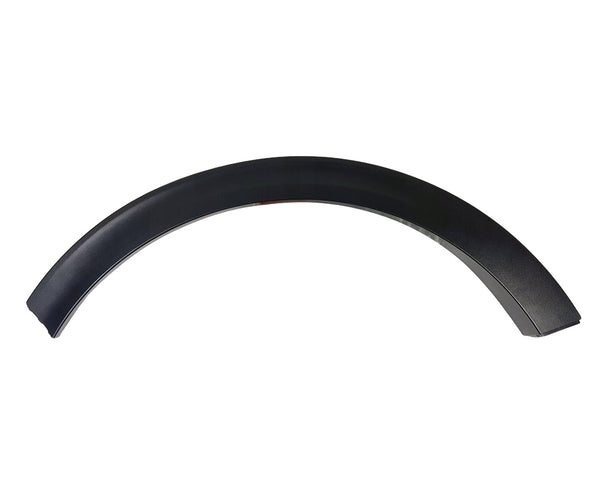 Kia Sportage 2015-Present - Rear Wheel Arch Trim - NearSide | 87741F1000