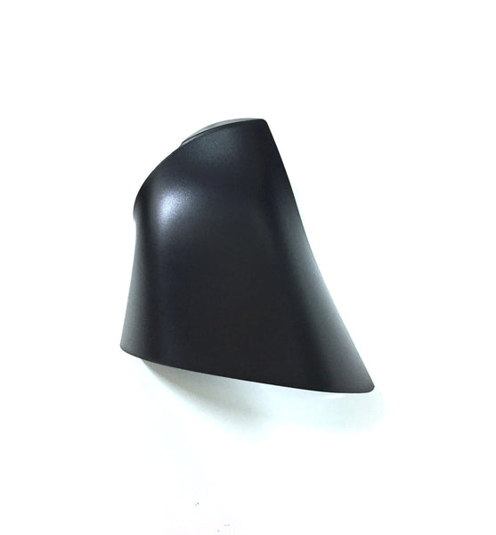 Nissan Note (E12E) Cover-Front Door Mirror Corner RH | 963123VV0A