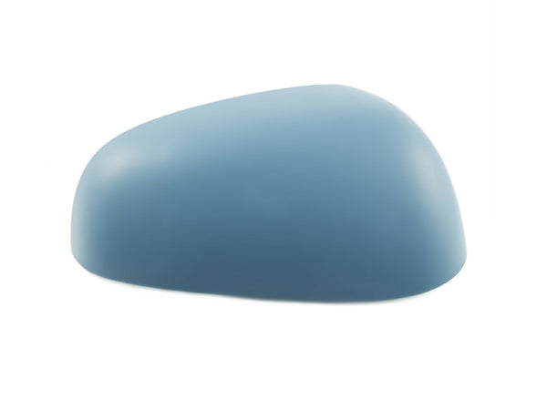 Nissan Note (E11E) Primed Cover-Mirror Body RH | 963739U08E
