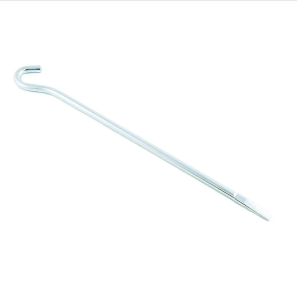 Nissan Rod-Jack Handle | 995520U000