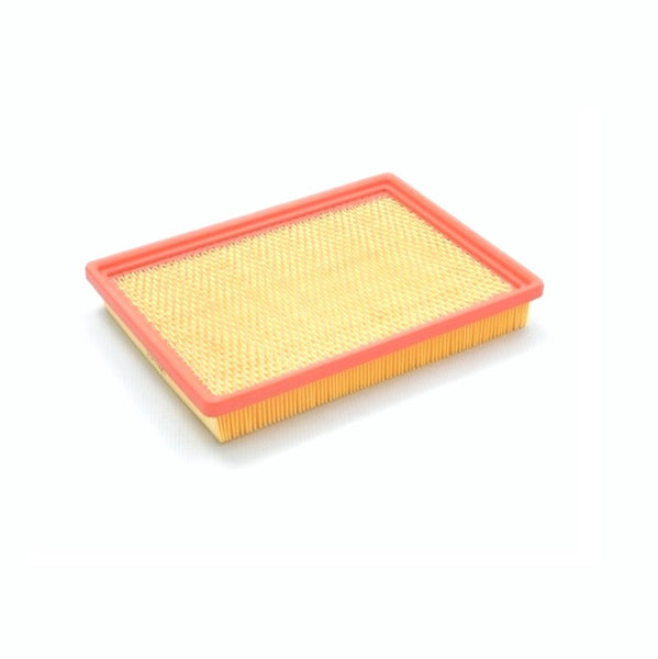 Jeep Cherokee/Grand Cherokee (KJ/WK) Air Filter Element, Replacement ...
