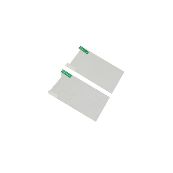 Jeep Media Screen Protector 8.4" | K82215337