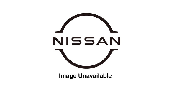 Nissan e-NV200 (ME0M) Rear Lamp Assembly, RH | 265504FE0B