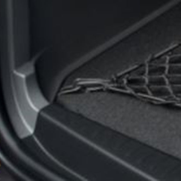 Ring Fastening - Renault TWIZY | 11122233