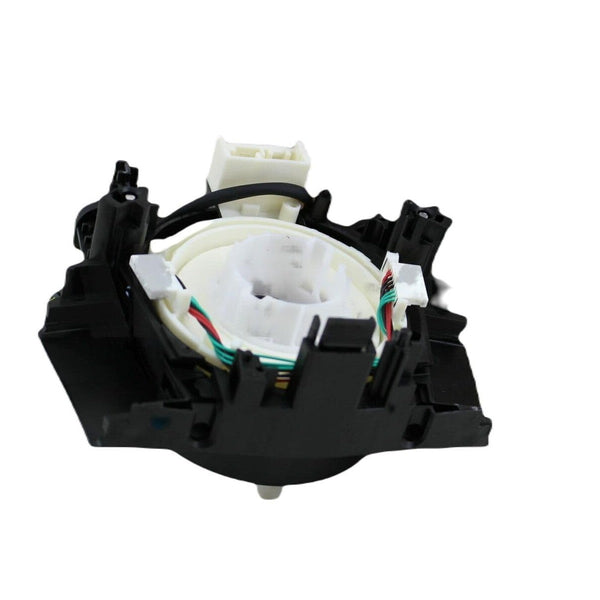 Nissan Navara D40 / Pathfinder R51 - Body-Combination Switch | 255675X00A