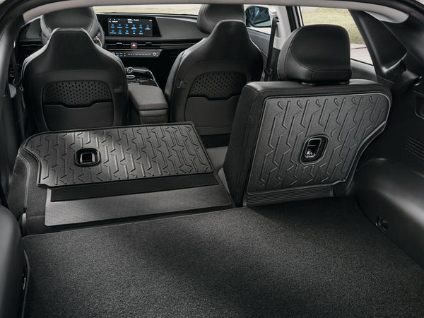 Genuine Kia EV6 - Trunk Liner Extension | CV128ADE00E